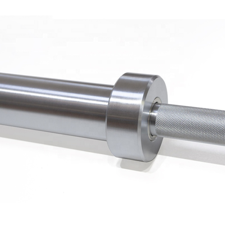 Product – RLBARBELL